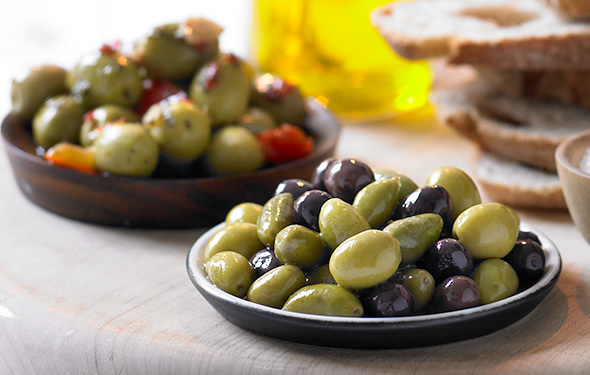 Eastbourne Delicatessen - Cheese Shop, Charcuterie, Artisan Bakery at ...